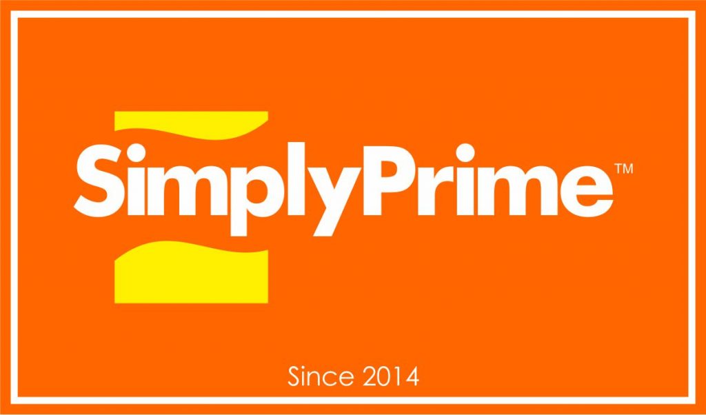 Franchise / Business Opportunity – Simply Group