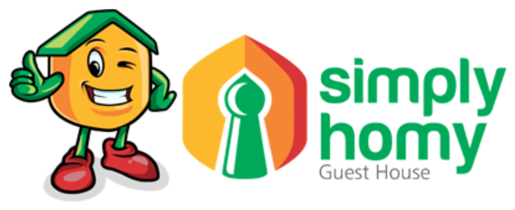 Simply Group – Usaha Franchise Indonesia