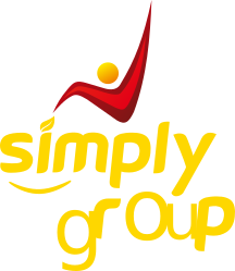 WaveBank Call Center Training – Simply Group